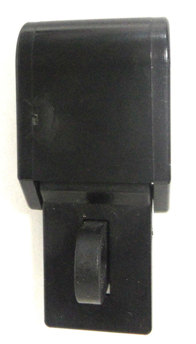 Pentair Compool Complete Latch Assembly for LX System Cover Door - NEW ...