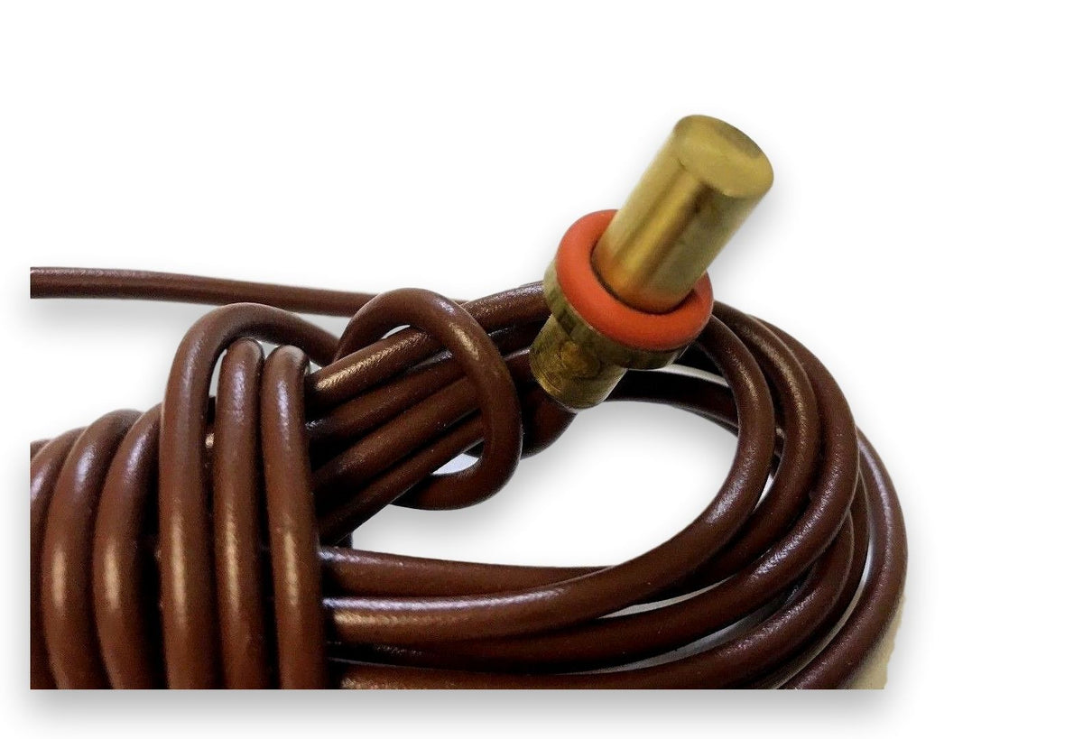 Pentair Compool Replacement Water Temperature Sensor (Old Style ...