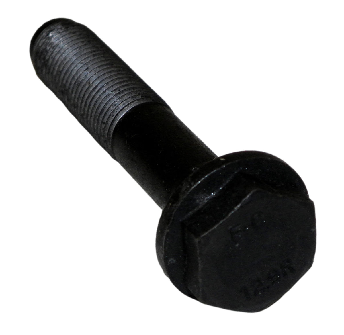 Compool PCLX20 LX-20 PCB Circuit Board 10656D – Compool Parts