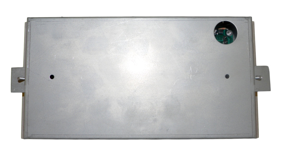 Compool CP-2000 Indoor Controller for Pool & Spa – Compool Parts